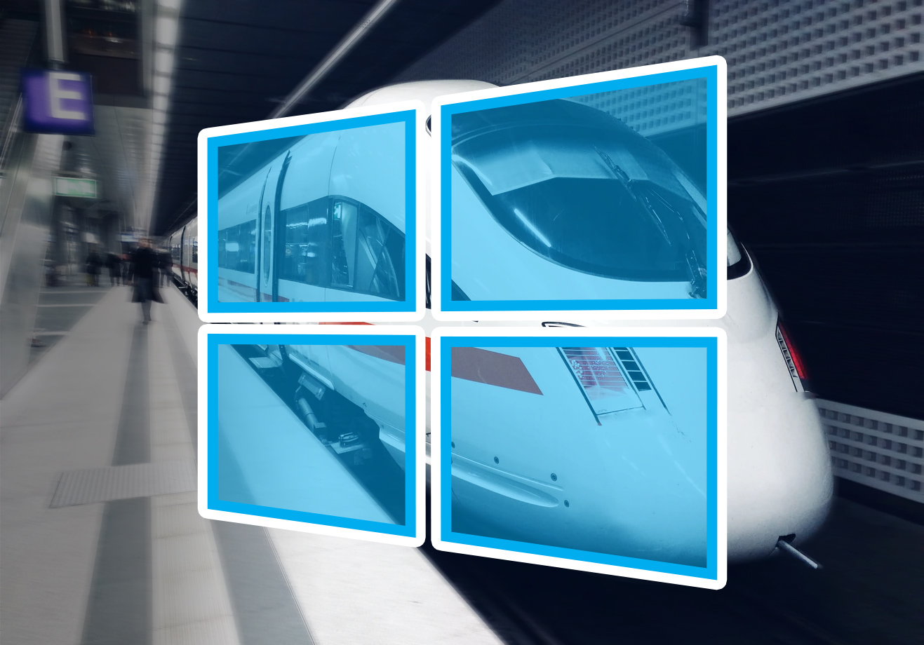 Windows 10 Modernize Webinar Series