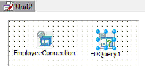 Learn How To Execute Batch Queries With This Array DML For FireDAC In Delphi