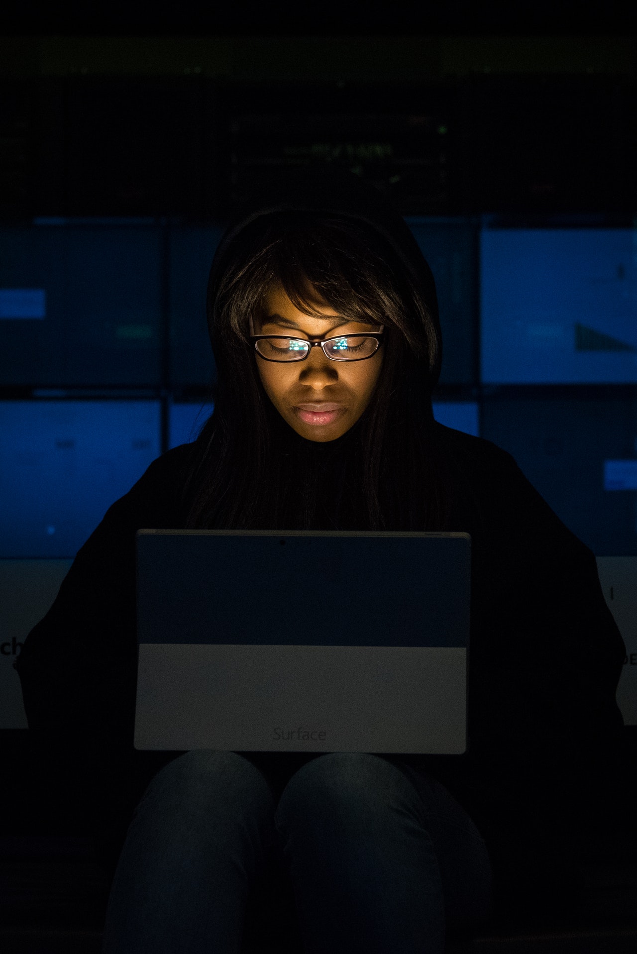 Troubleshooting Entity Framework Connection Strings