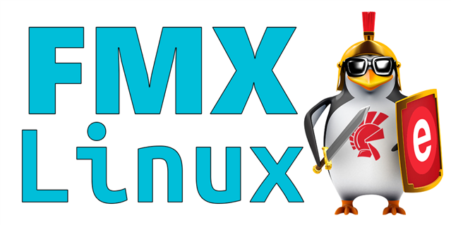 Deploying FireMonkey to HTML5 with FMXLinux on WSL2