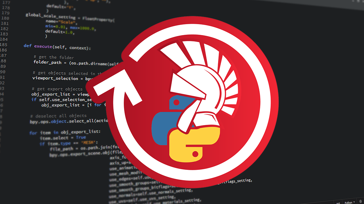 Getting Started With Python4delphi