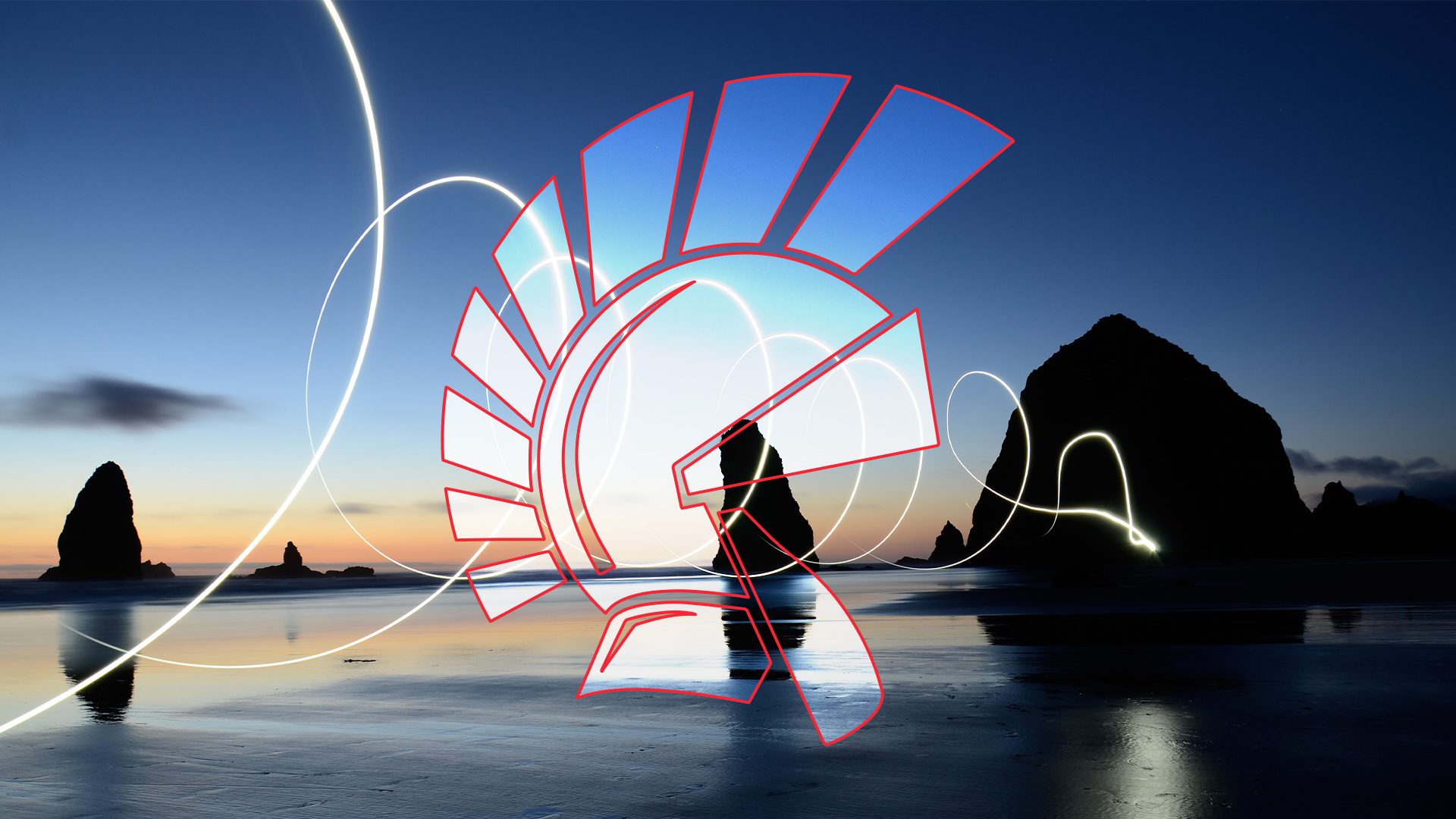 Delphi 10.4.2 Compiler Speed Improvements