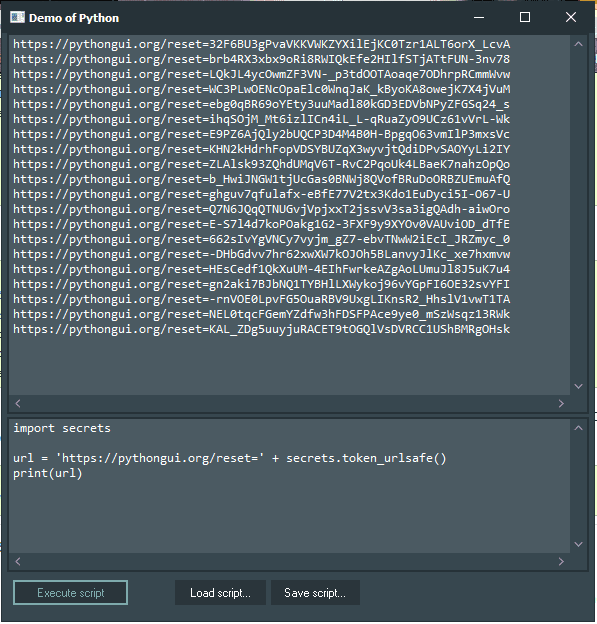 5 Powerful Cryptography Libraries To Enhance Your App S Security