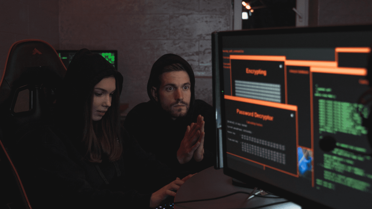5 Ways To Enhance The Security Of Windows Apps