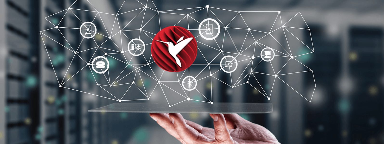 InterBase 2020 Update 2 Released