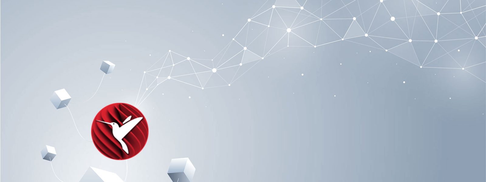 Top 10 How-To’s For InterBase: Getting Things Done | Embarcadero RAD Studio, Delphi, & C+ ...