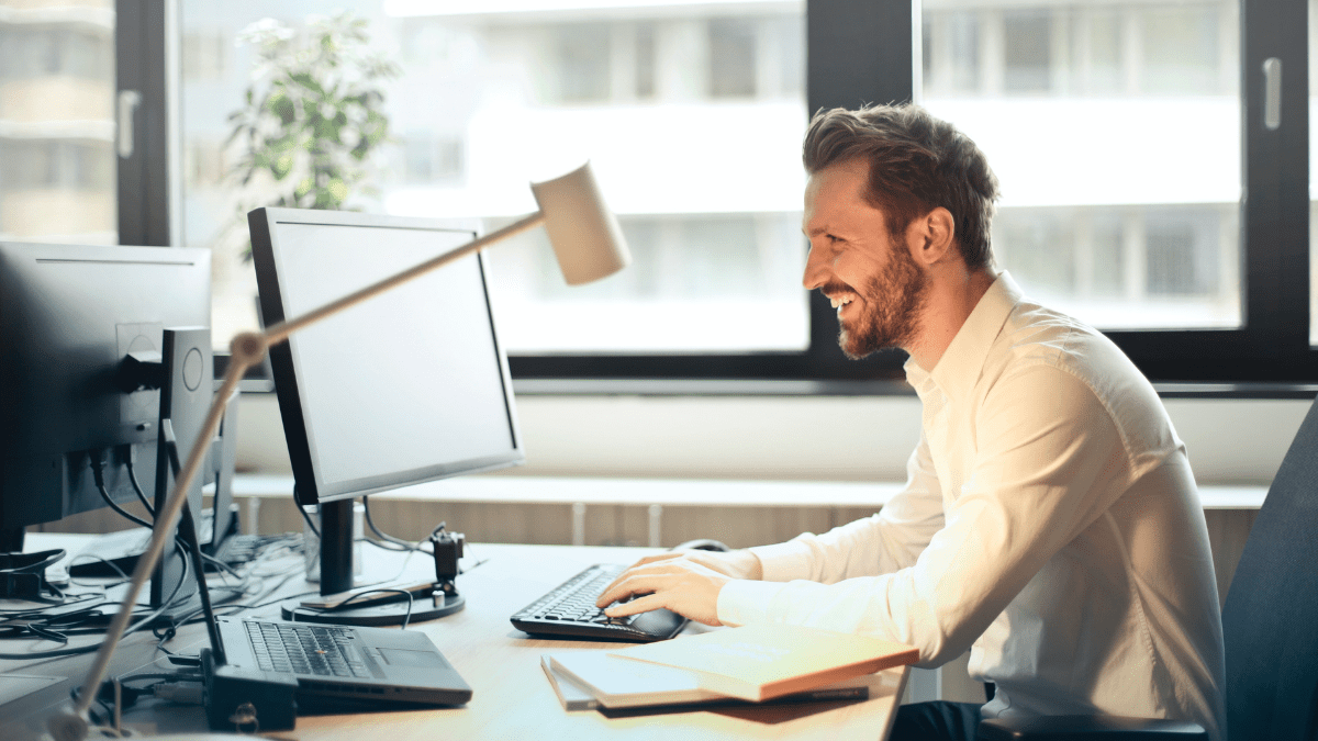 Why We Love Windows Development (And You Should, Too!)
