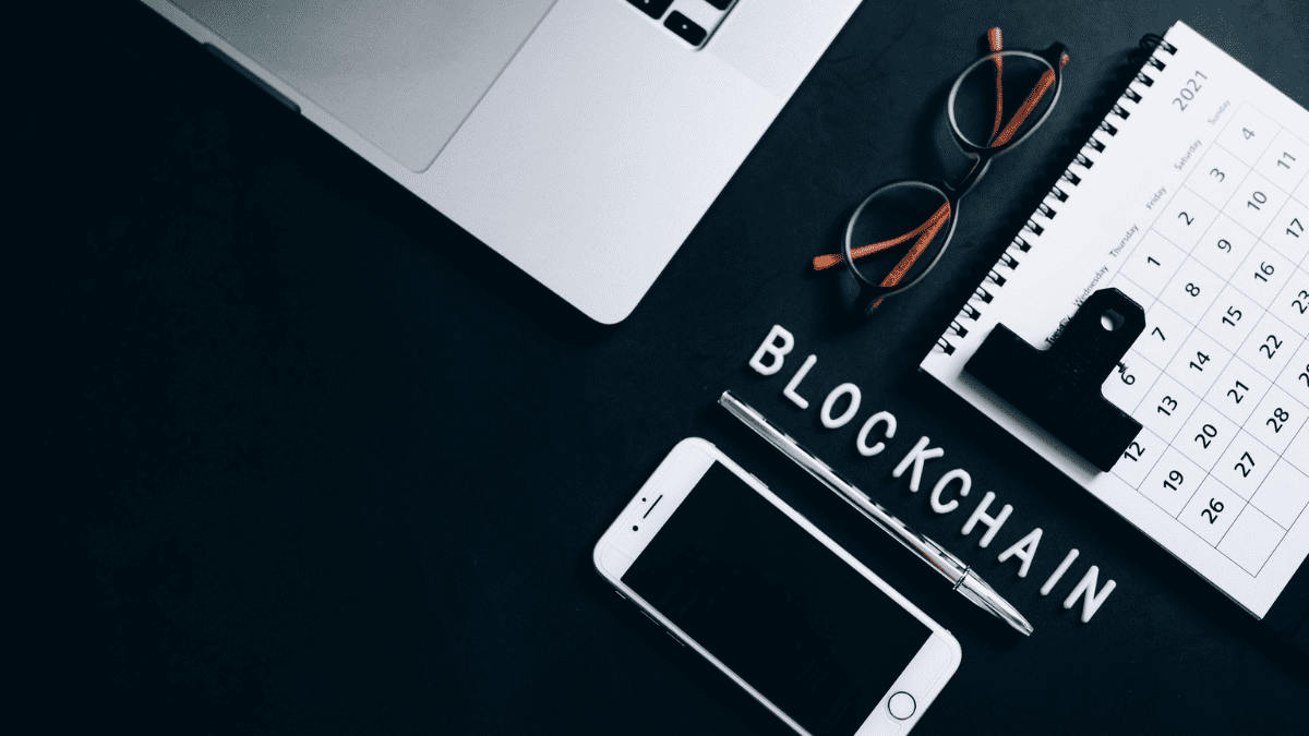 5 Common Misconceptions About Blockchain And Cryptocurrency