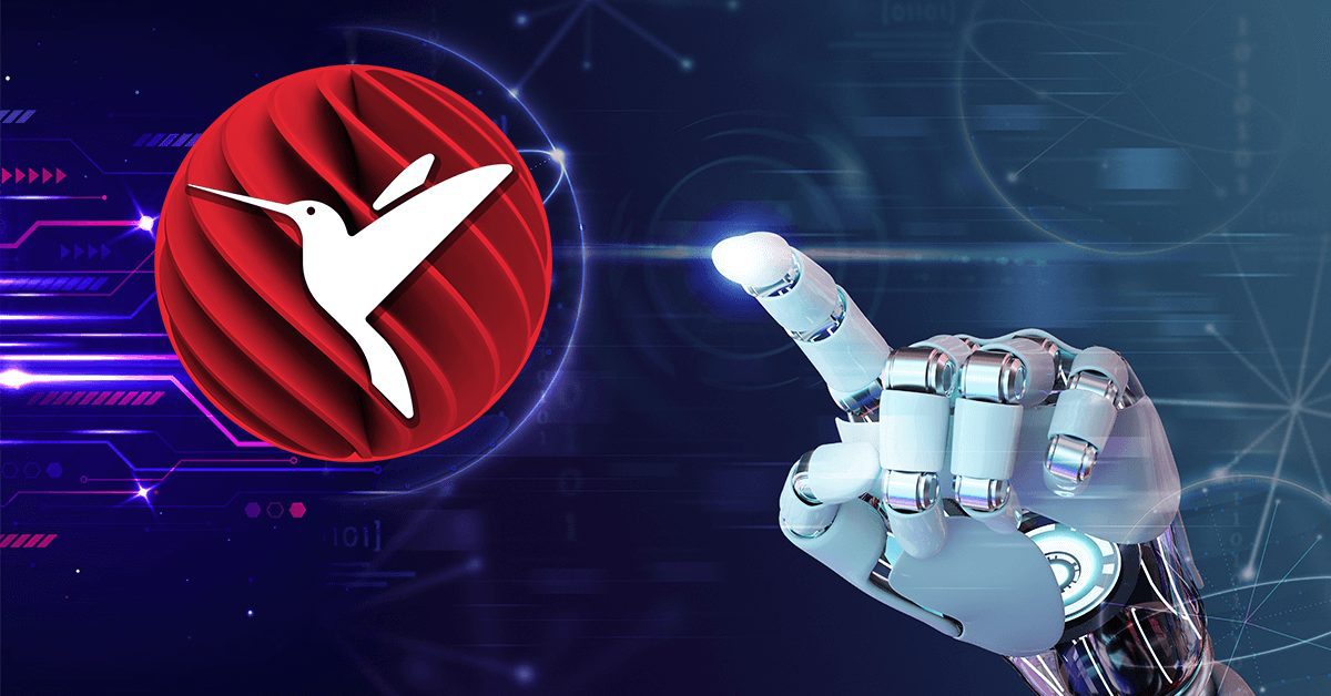 Embarcadero InterBase 2020 Update 3 Released!