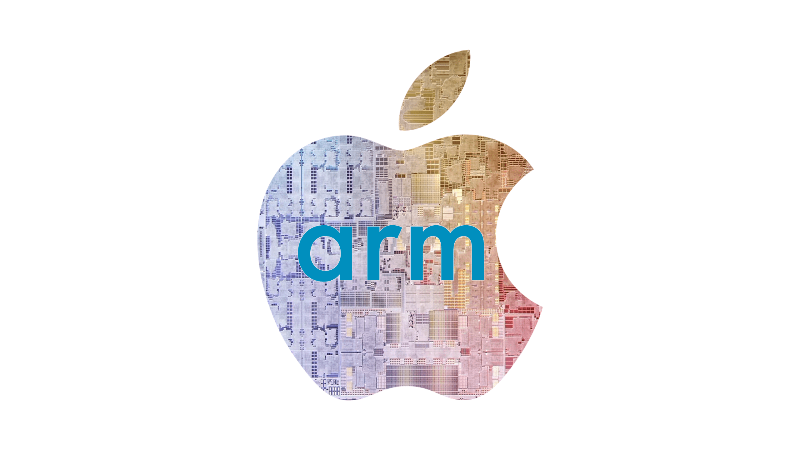 All About Apple ARM on the Desktop