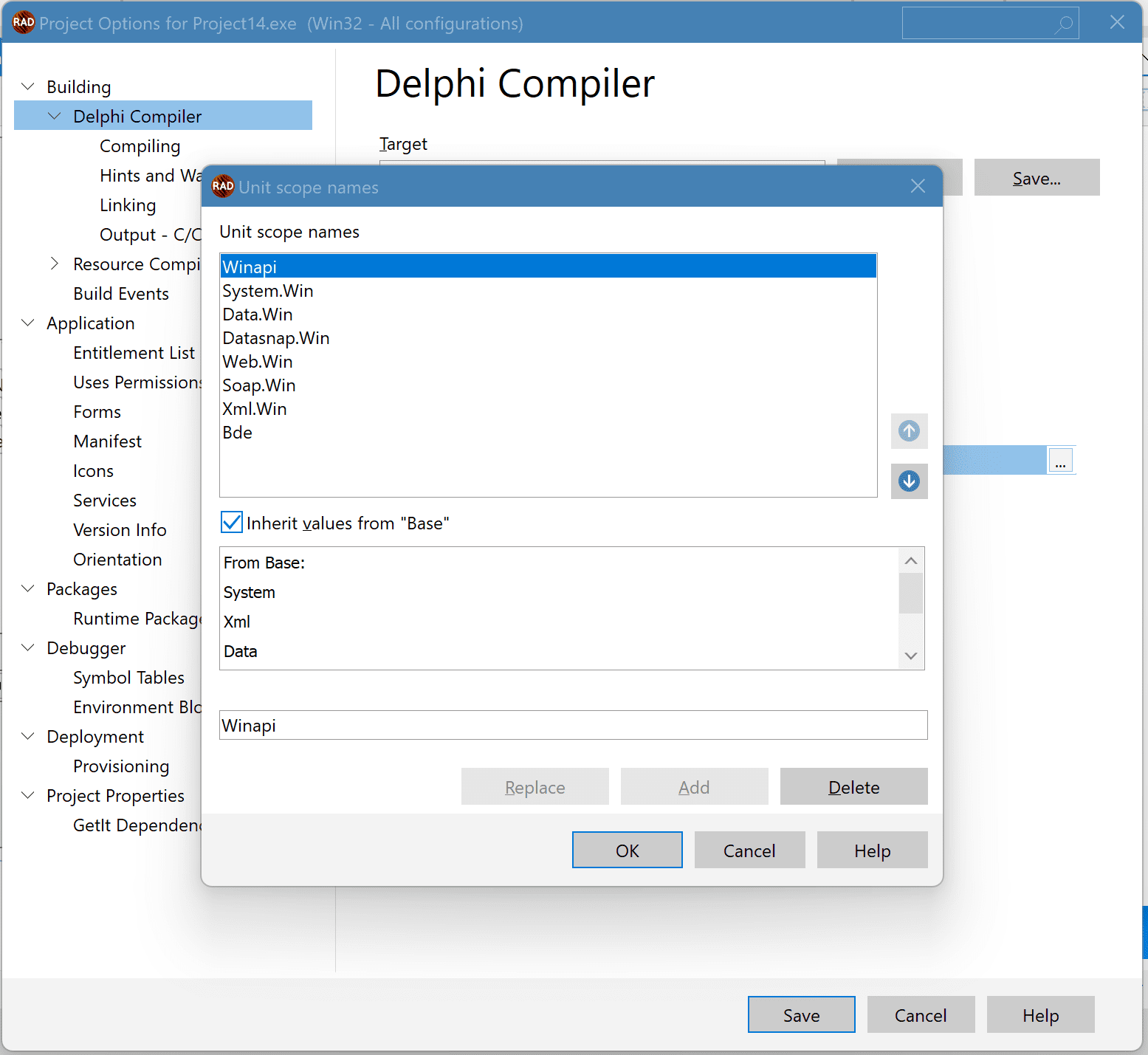 Helpdelphicompiler Unitscopenames 1872191
