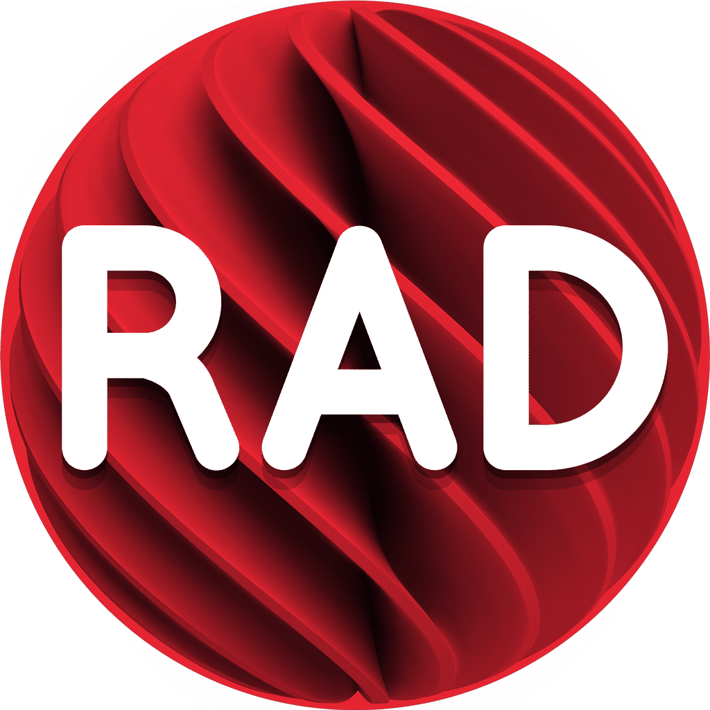 C++빌더는 이 SAMD(Software As A Medical Device)를 해낸 믿음직한 친구이다. - [기술 기고 ...