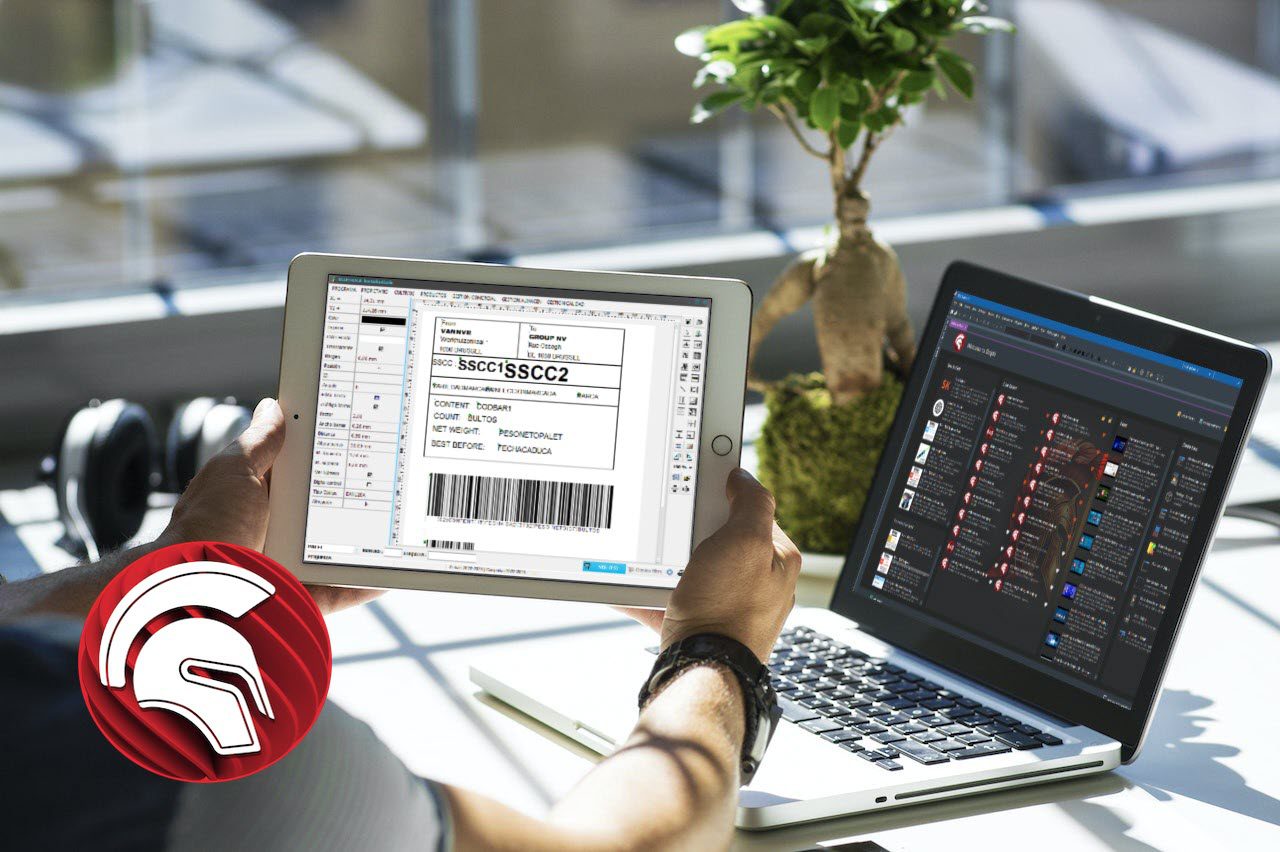 How Delphi Is The Powerful Core Of Tracking Your Apple