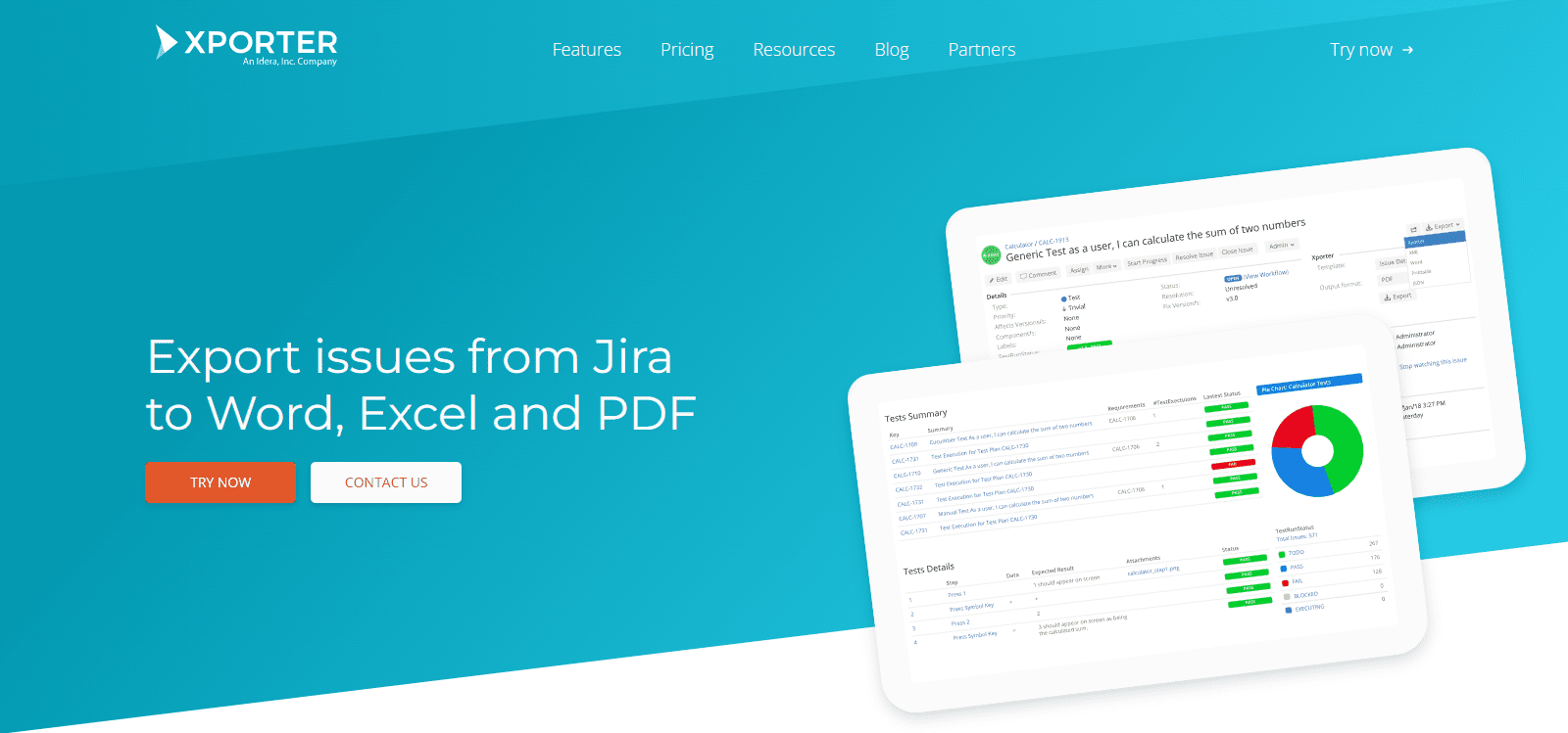 306-xporter – Embarcadero RAD Studio, Delphi, & C++Builder Blogs