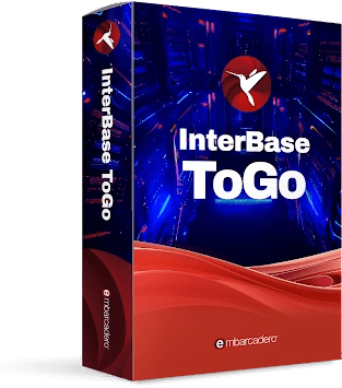2024년에 InterBase VAR 프로그램에 참여해야 하는 이유 - [기술 기고 게시판] 델파이, C++빌더, RAD 스튜디오 - 데브기어 포럼