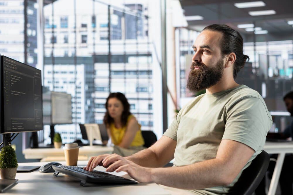 10 Common Challenges Software Developers Face in 2025