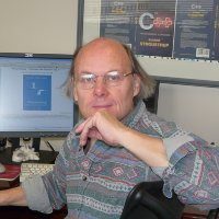 Bjarne Stroustrup’s paper “Concept-Based Generic Programming in C++”