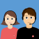 Expressions Engine – Embarcadero RAD Studio, Delphi, & C++Builder Blogs
