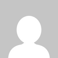 Announcing the Availability of RAD Studio 12.2 Athens