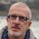Embarcadero InterBase 15 Released