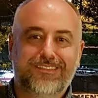 Using AI LLMs in the RAD Studio IDE with Smart CodeInsight