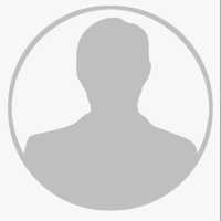 Announcing the Availability of RAD Studio 12.2 Athens